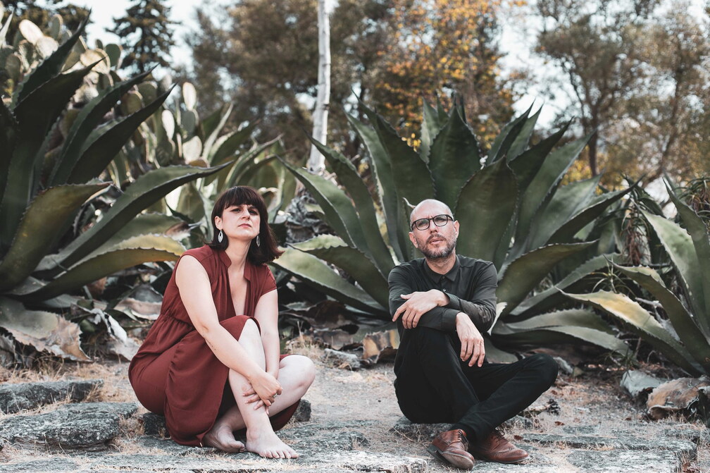Rita Maria & Filipe Raposo | 2026 Events & Accommodation
